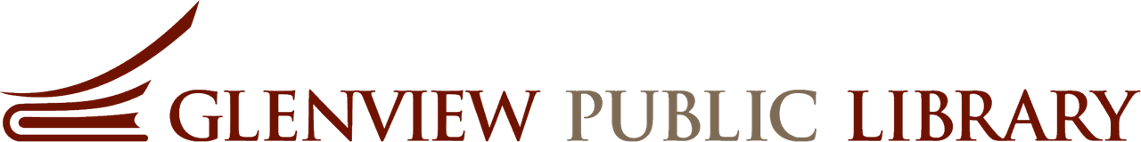 Chicago Estate Planning Seminars & Media - Matlin Law Group