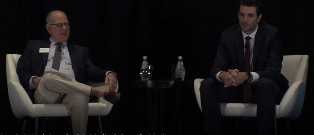 Chicago Estate Planning Seminars & Media - Matlin Law Group