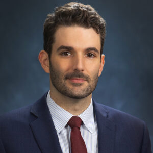 Meet Our Chicago Estate Planning Attorneys — Ryan Smith