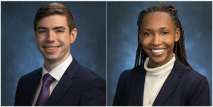 New Attorney Spotlight - Matlin Law Group, P.C.