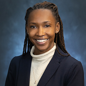 Attorneys Mary E. Vanek and Talia M. Shambee Appellate Court Victory